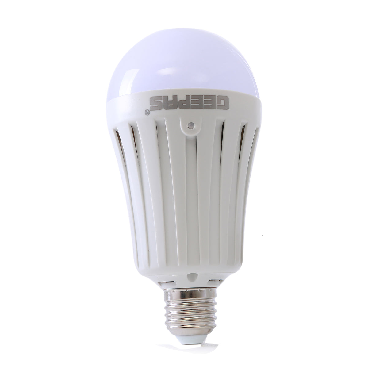 GESL3136 18 pcs Energy Saving AC DC Led Bulb – Geepas