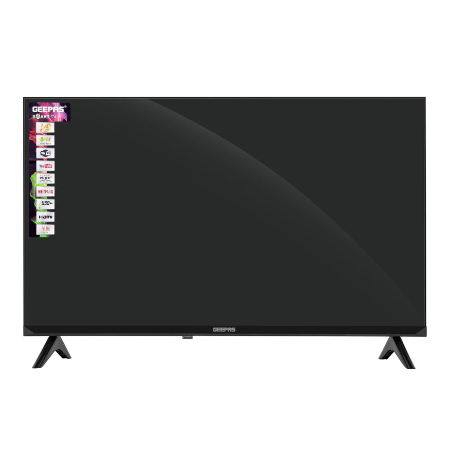 LED TV – Geepas