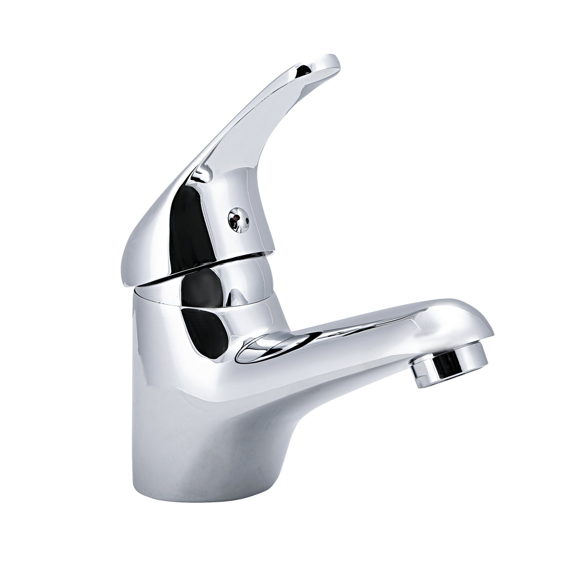 Basin Mixer – Geepas