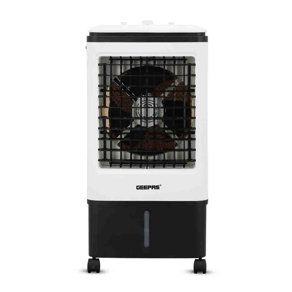 Air Cooler – Geepas
