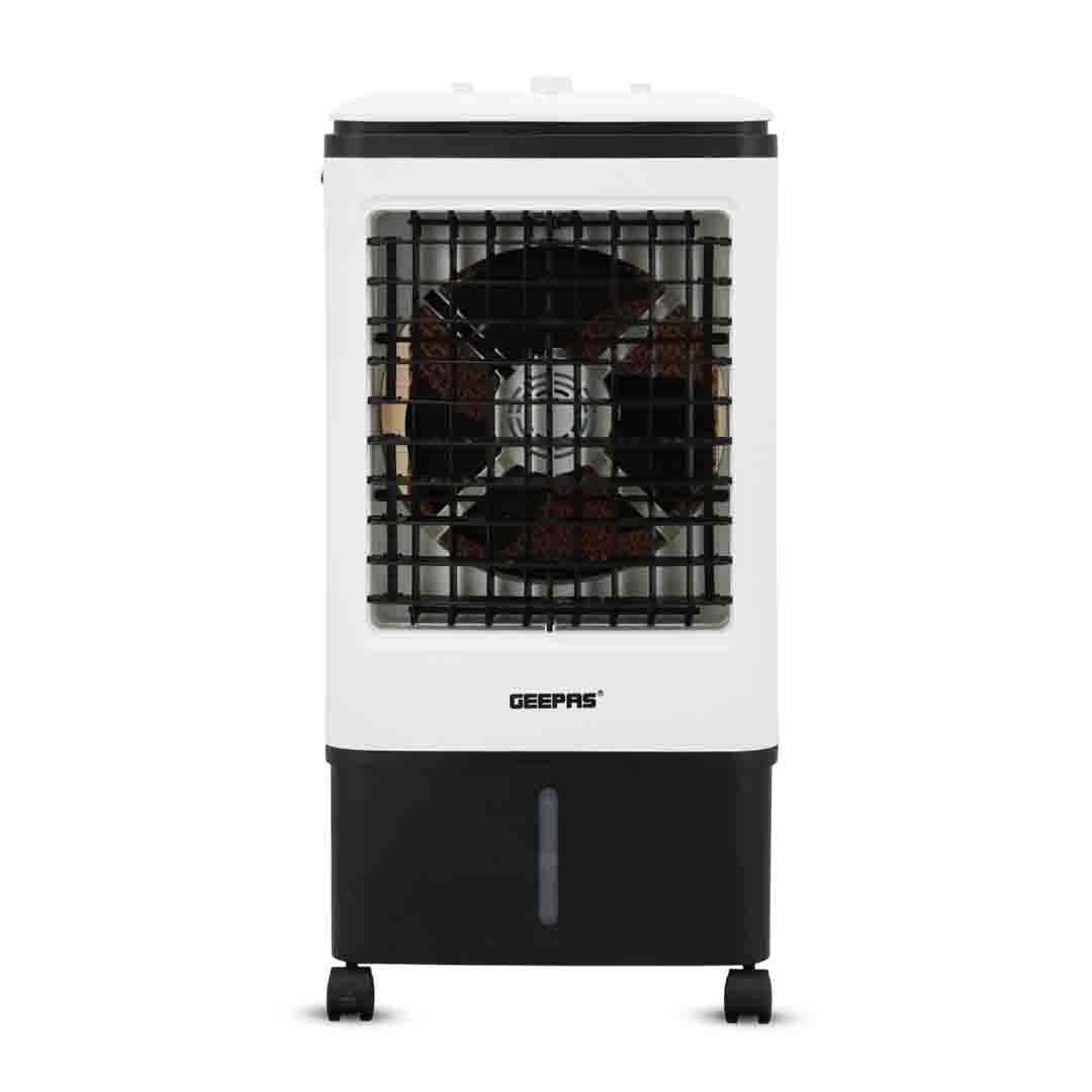 Air Cooler – Geepas