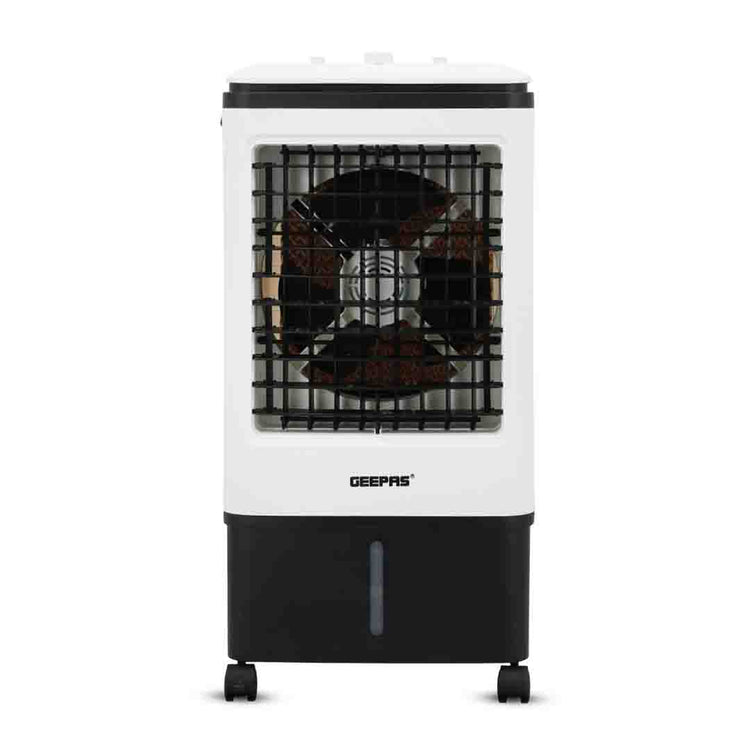 Air Cooler – Geepas