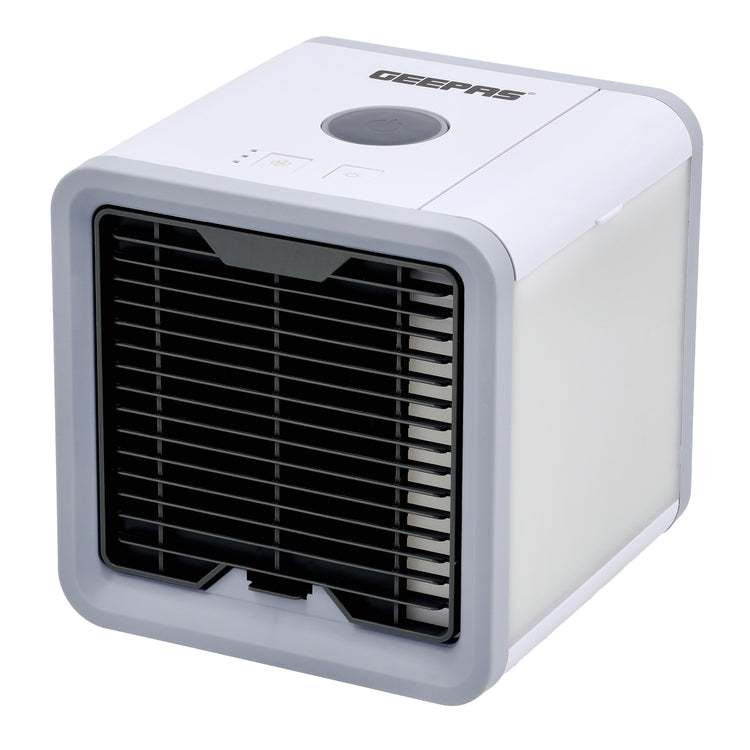 Air Cooler – Geepas