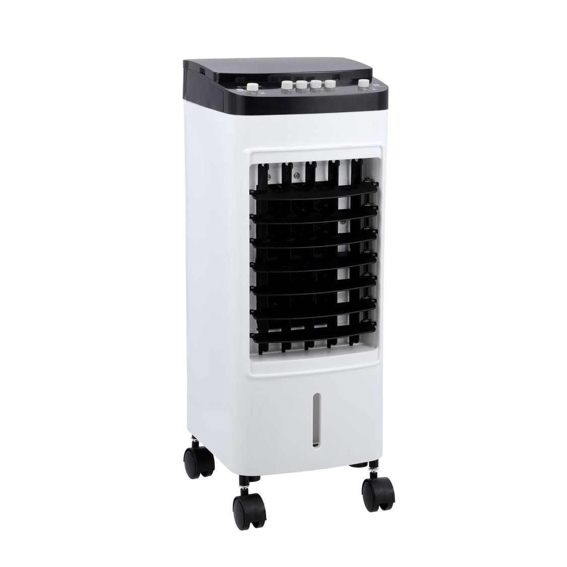 Air Cooler – Geepas