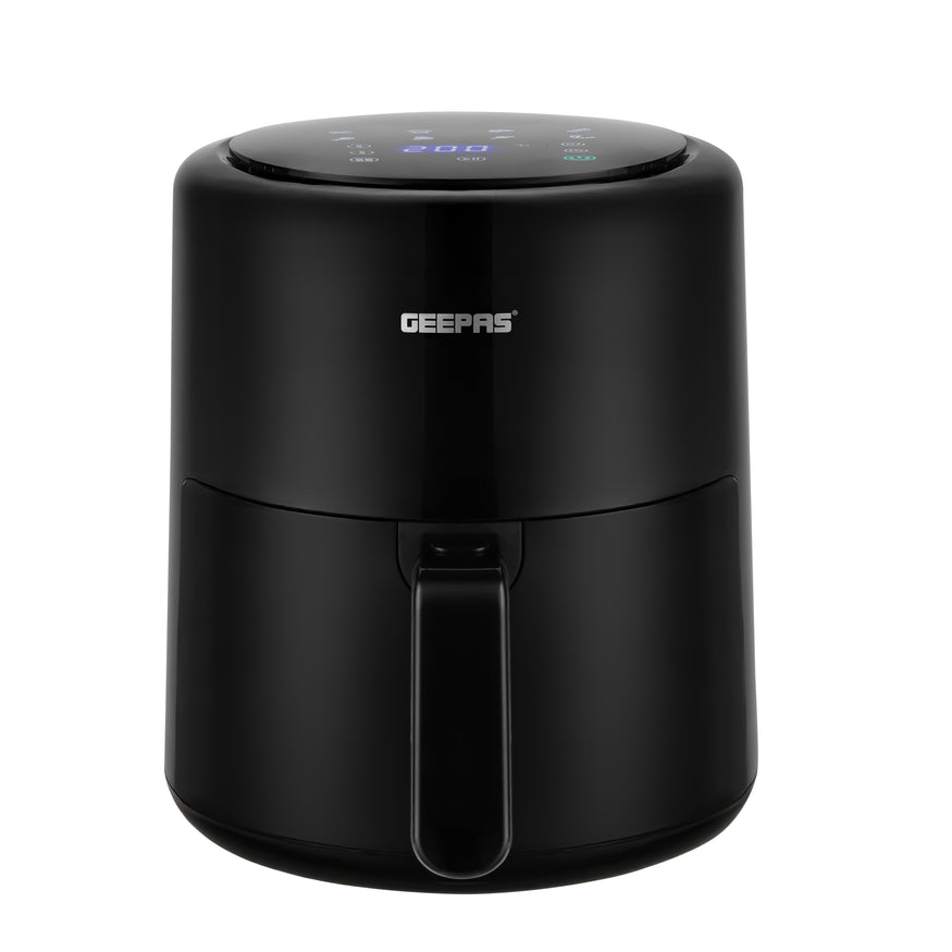 Air Fryer – Geepas
