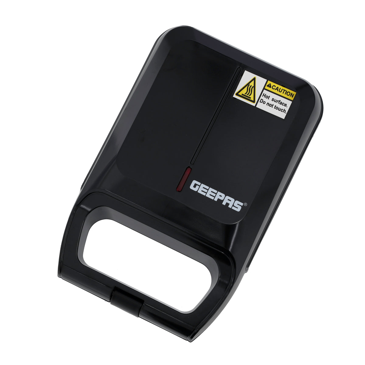 4Pcs Brownie MakerBrownie Maker, 4 Bites at A Time, GBM63050 | Non-Sti ...
