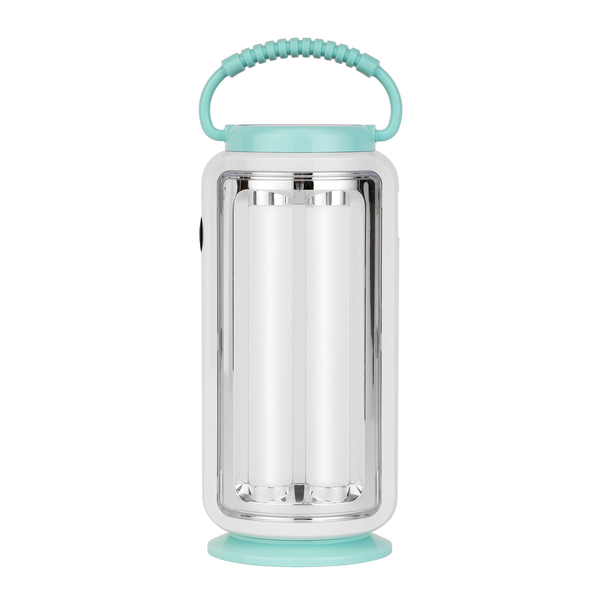 Geepas LED Emergency Lantern GE53029 | 52 LEDs, 5H Backup