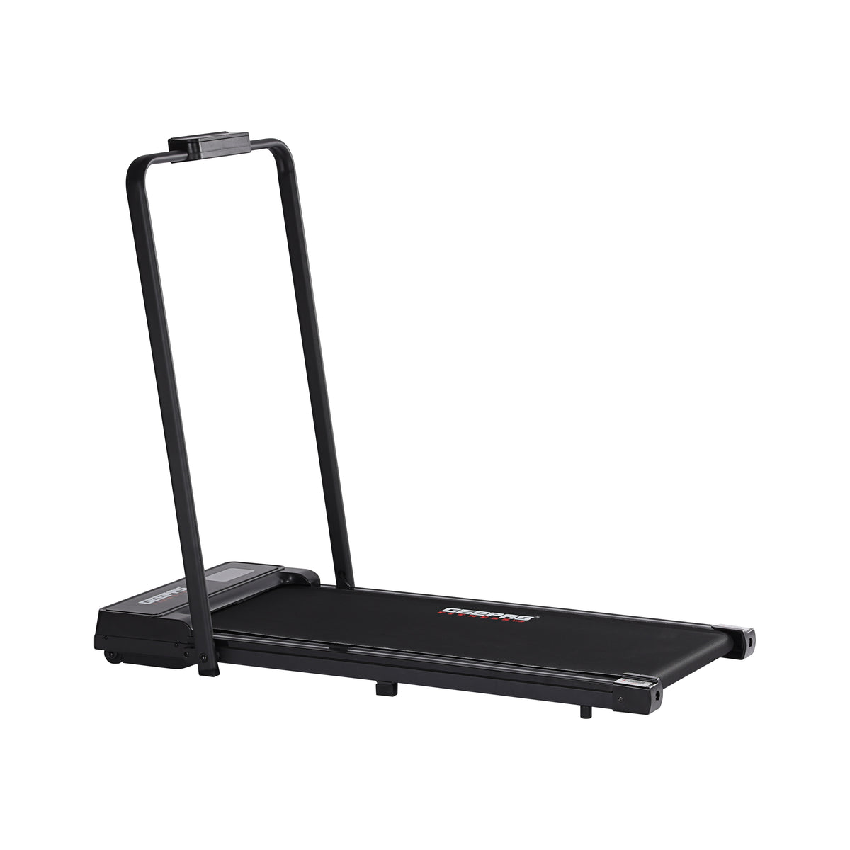 Geepas GFT90007 Foldable Treadmill | 1.5HP DC Motor