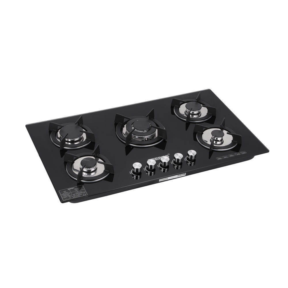 Gas Cooker – Geepas