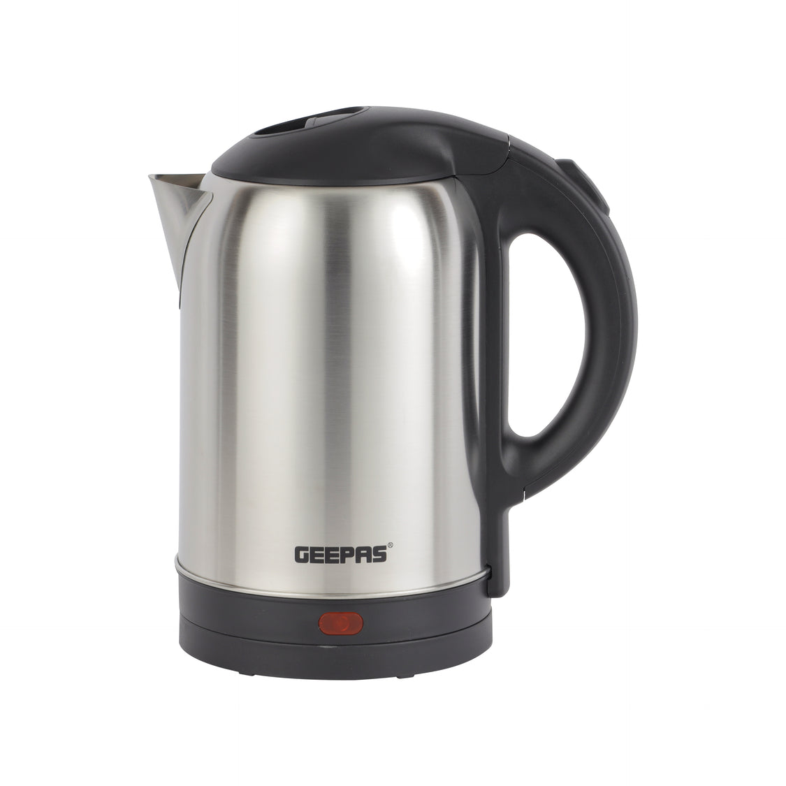 Kettle – Geepas