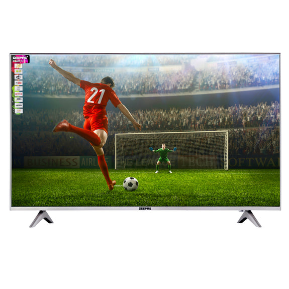 LED TV – Geepas
