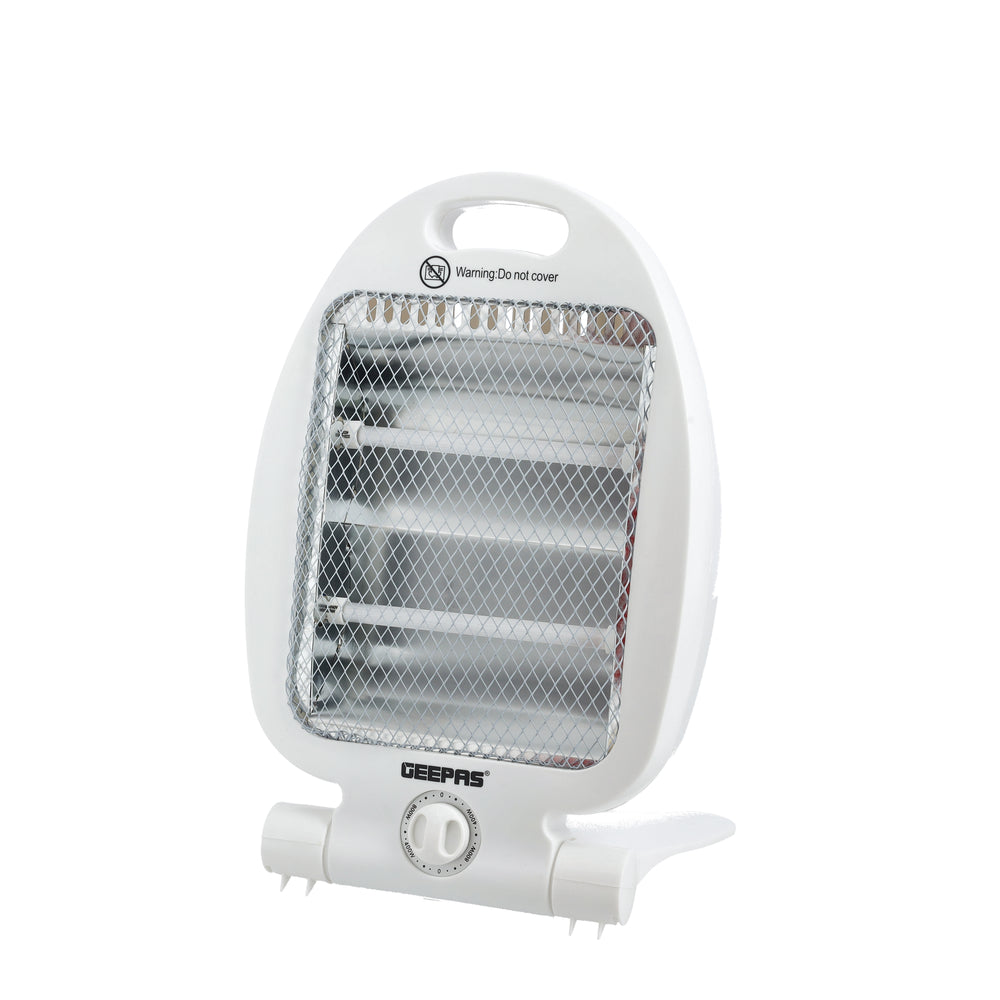 Heater – Geepas