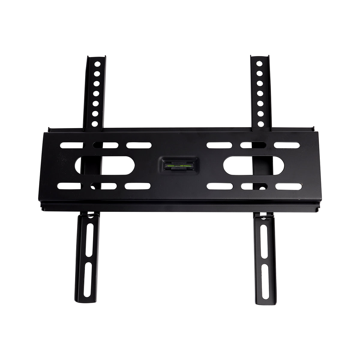 TV Wall Mount - Perfect Center Design, TV Wall Mount Bracket with Arti ...