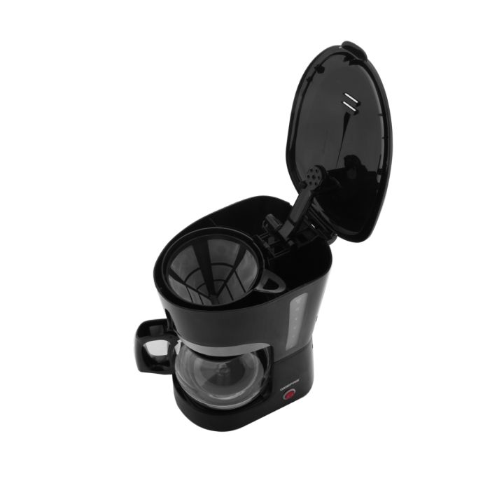 Coffee Maker – Geepas