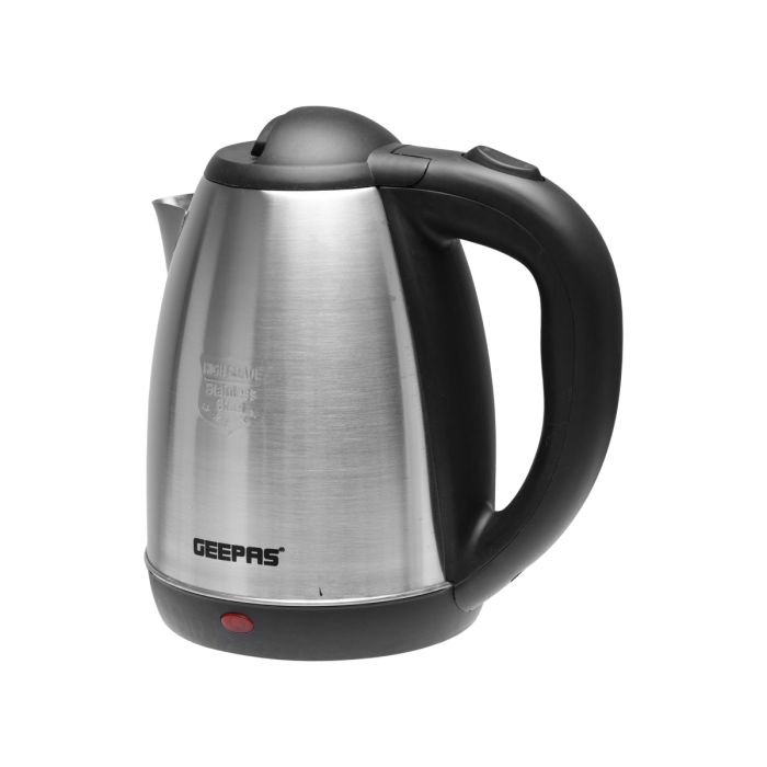 Kettle – Geepas