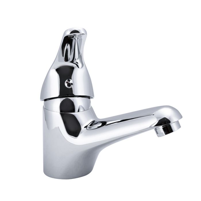 Basin Mixer – Geepas